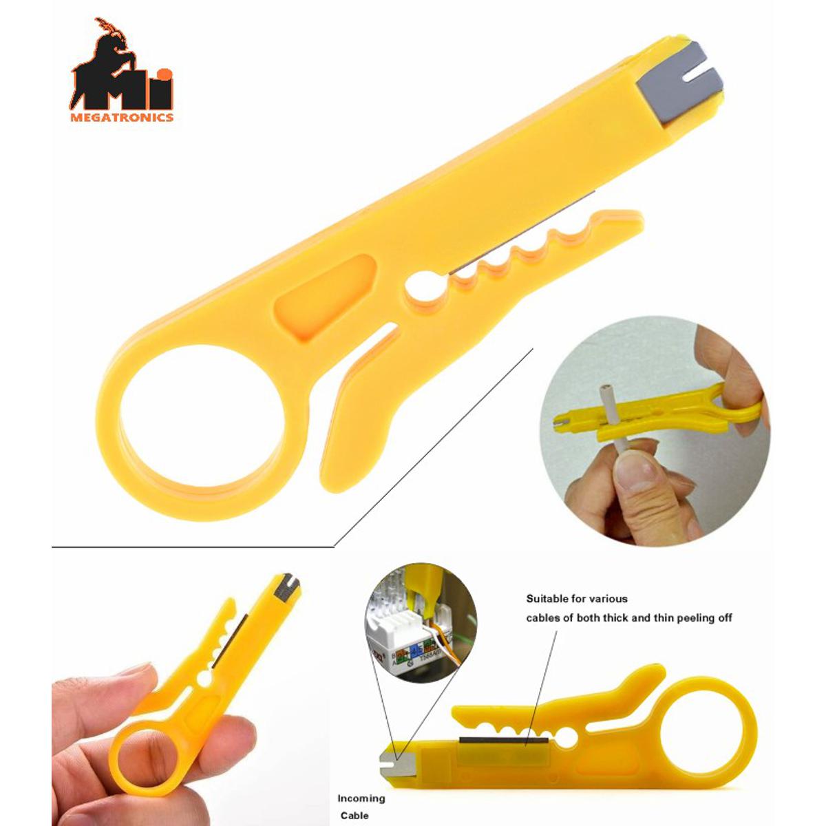 Megatronics Pk - Buy Megatronics Pk at Best Price in Pakistan | www ...