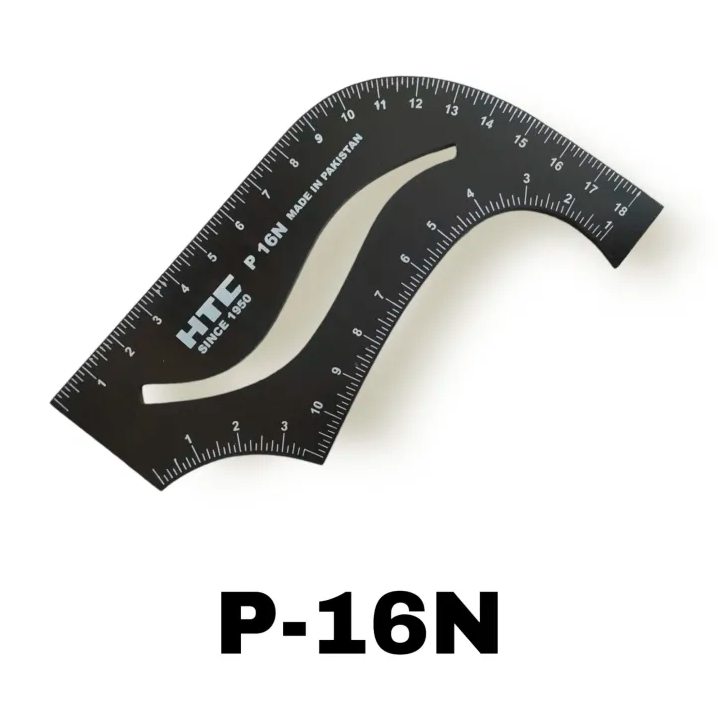 New Designers tailoring wooden scale measuring cloth ruler/ cutting ...