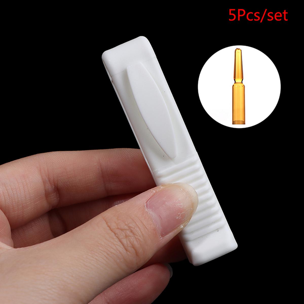 DOCTOR Official Store in Pakistan - daraz.pk