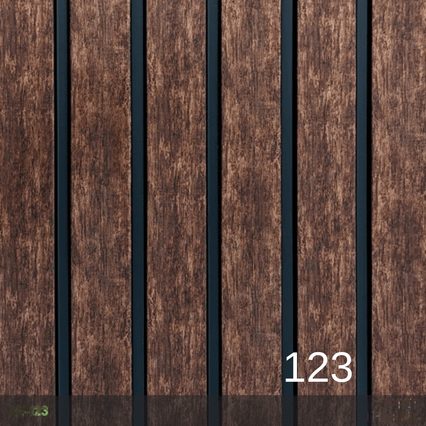 PVC Wall Paneling | Daraz.pk: Buy Online at Best Prices in Pakistan ...