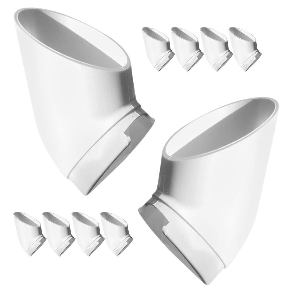 Weather-Resistant Cultivation Cups And Sponges Efficient Modular ...