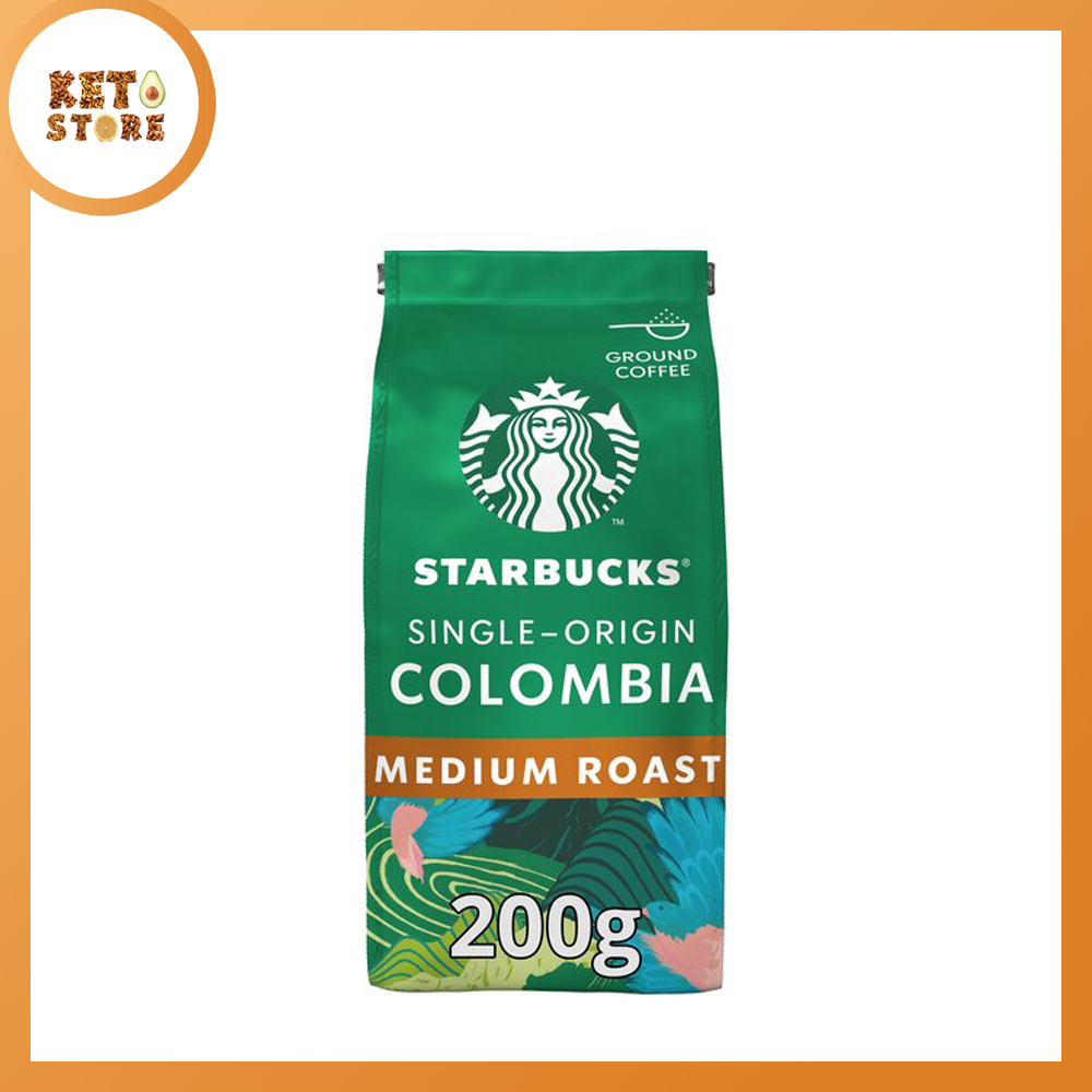 Starbucks Products Price List in Pakistan | Daraz.pk