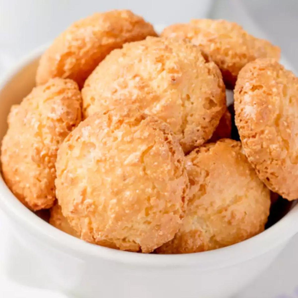 HARD COCONUT 500 gm | Daraz.pk