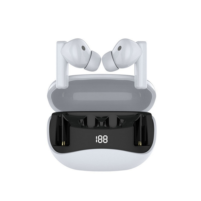 【COD+Ready Stock + FREE Shipping 】Original Mate 60 SE Tws Headphones ...