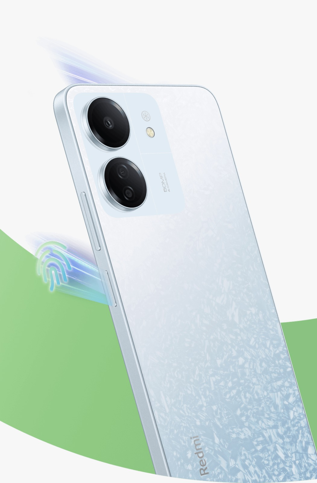 Redmi 13C RAM 4 GB ROM 128 GB Front Camera 5 MP Back Camera 50 MP ...