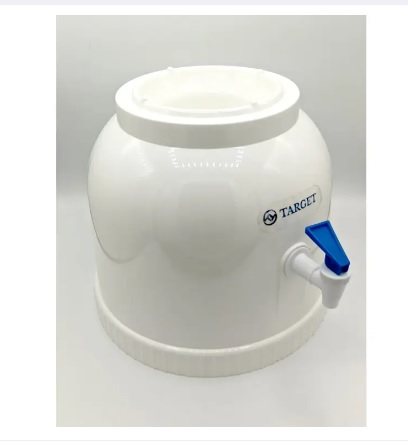 Target Manual Water Dispenser | Non Electric Water Dispenser | Mini ...