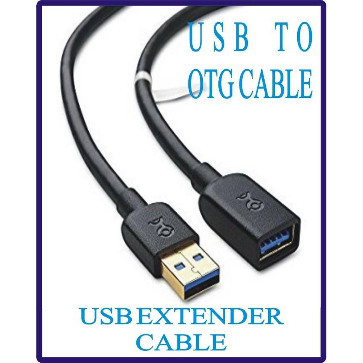 USB TO USB CABLE | Daraz.pk: Buy Online at Best Prices in Pakistan ...