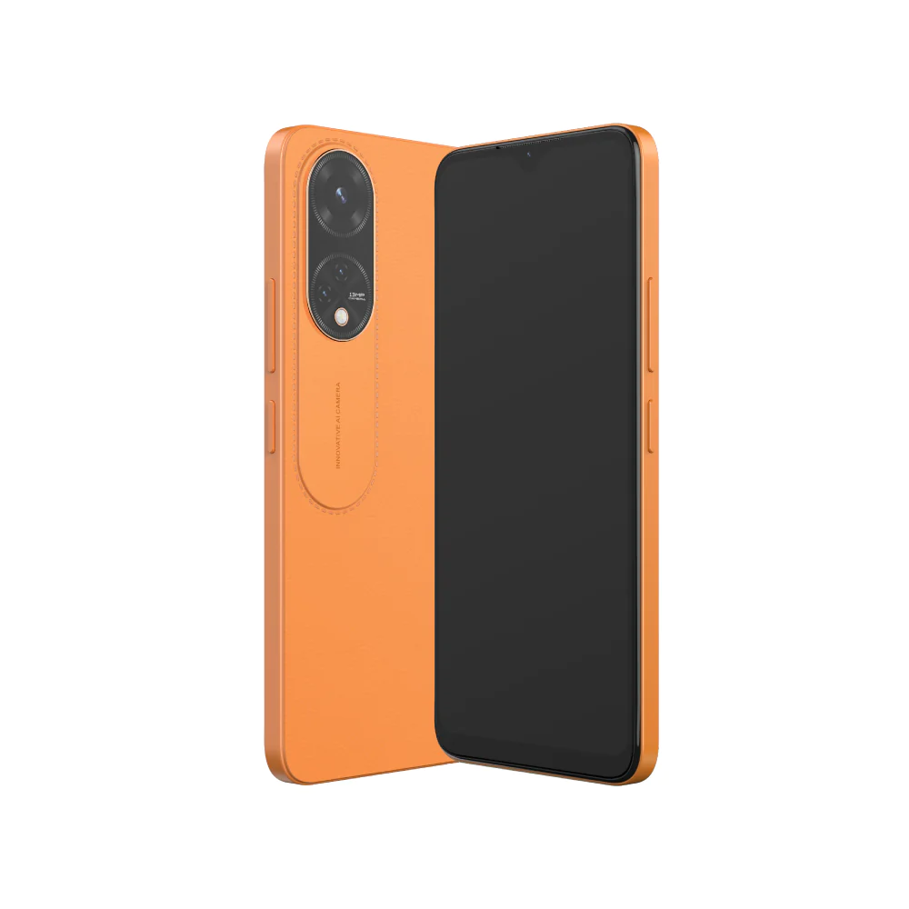 Vgotel New 10 - 6.5" Inch Display - 2GB RAM - 32GB ROM | Daraz.pk