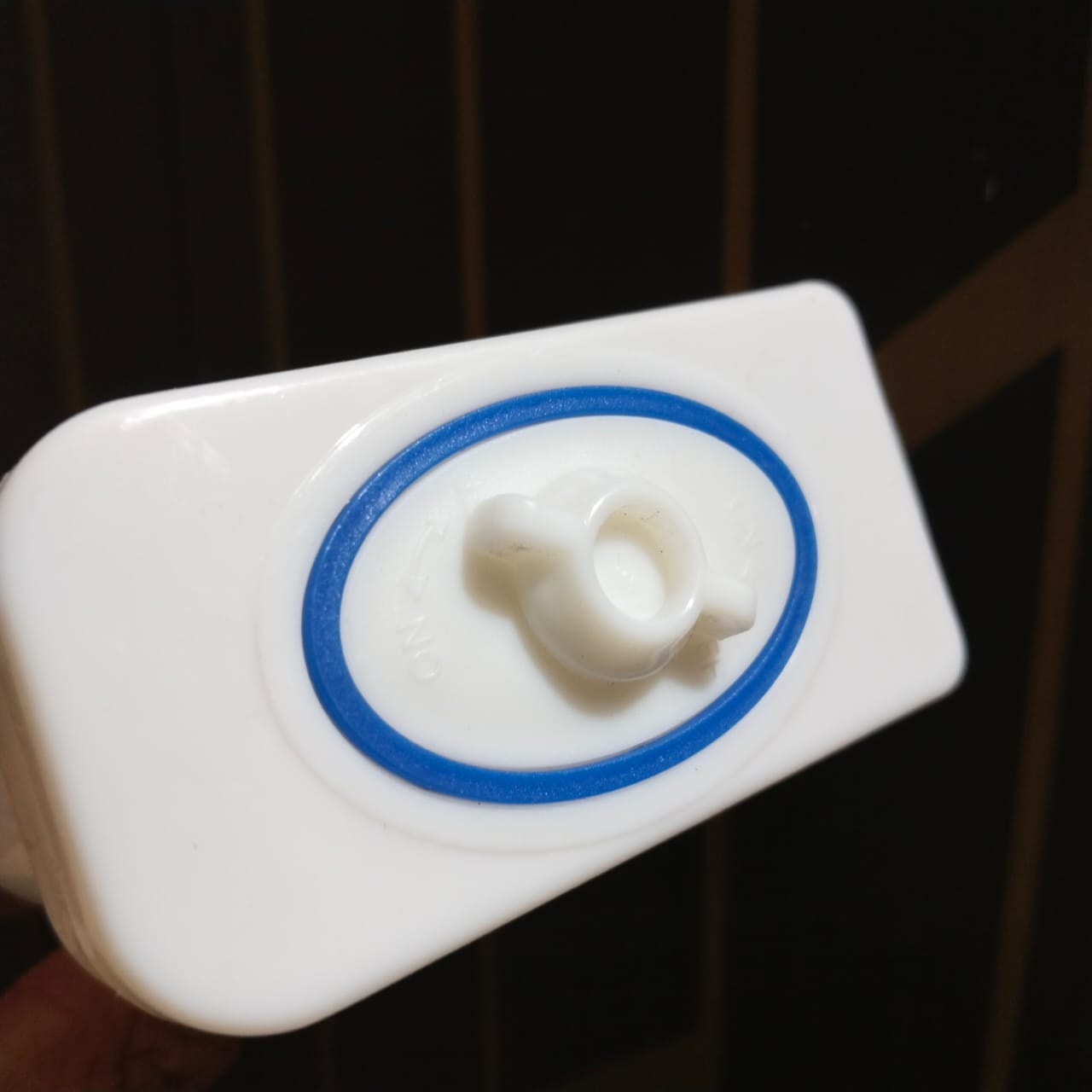 instant geyser rechargeable cell with box | Daraz.pk