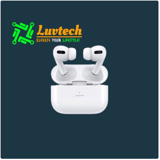 Luvtech TWS Earbuds with Charging Case & Power bank M19 / M10 / M32 ...