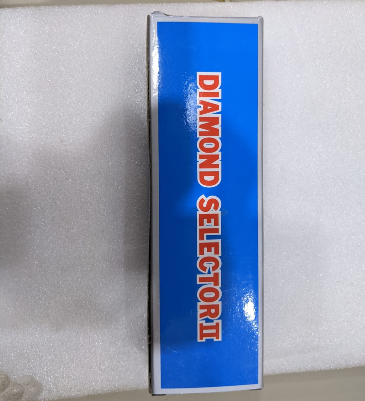 Diamond Selector , Diamond Tester , Diamond Identifier | Daraz.pk