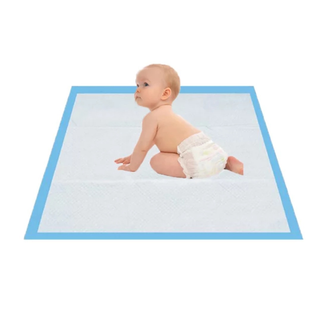 Dignity Sheet - Bed Sheet , 10 pcs | Daraz.pk