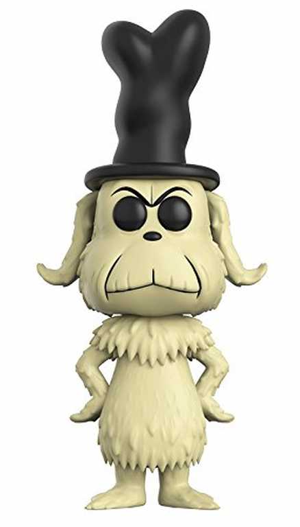 Original Funko Pop Without Box And Base Mint Condition Fortnite ...