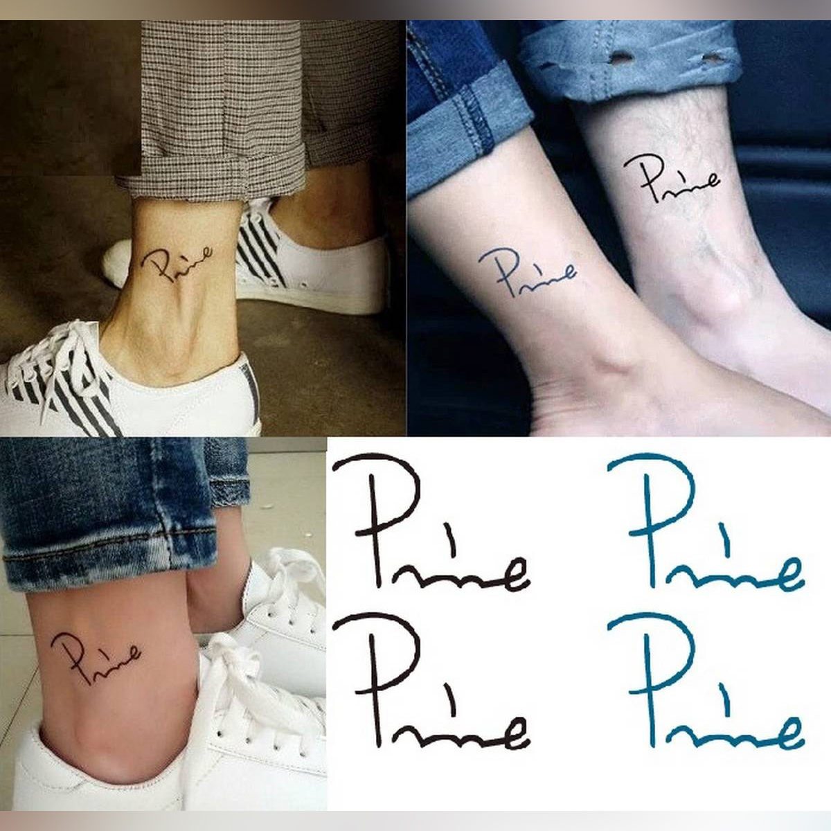 Details 86+ about rr tattoo designs latest - Billwildforcongress