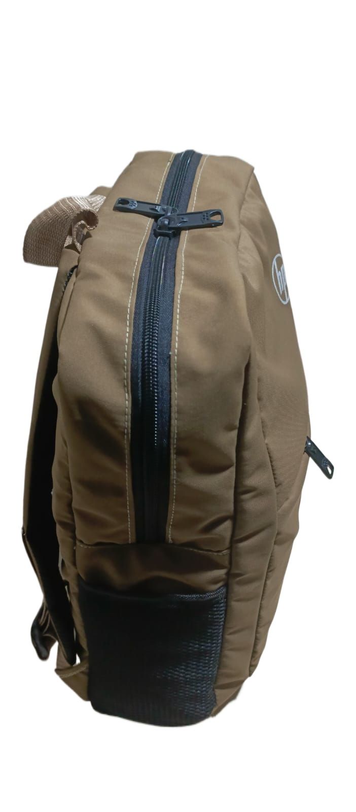 Premium bag for tour Bag for boys and girls high quality bags | Daraz.pk