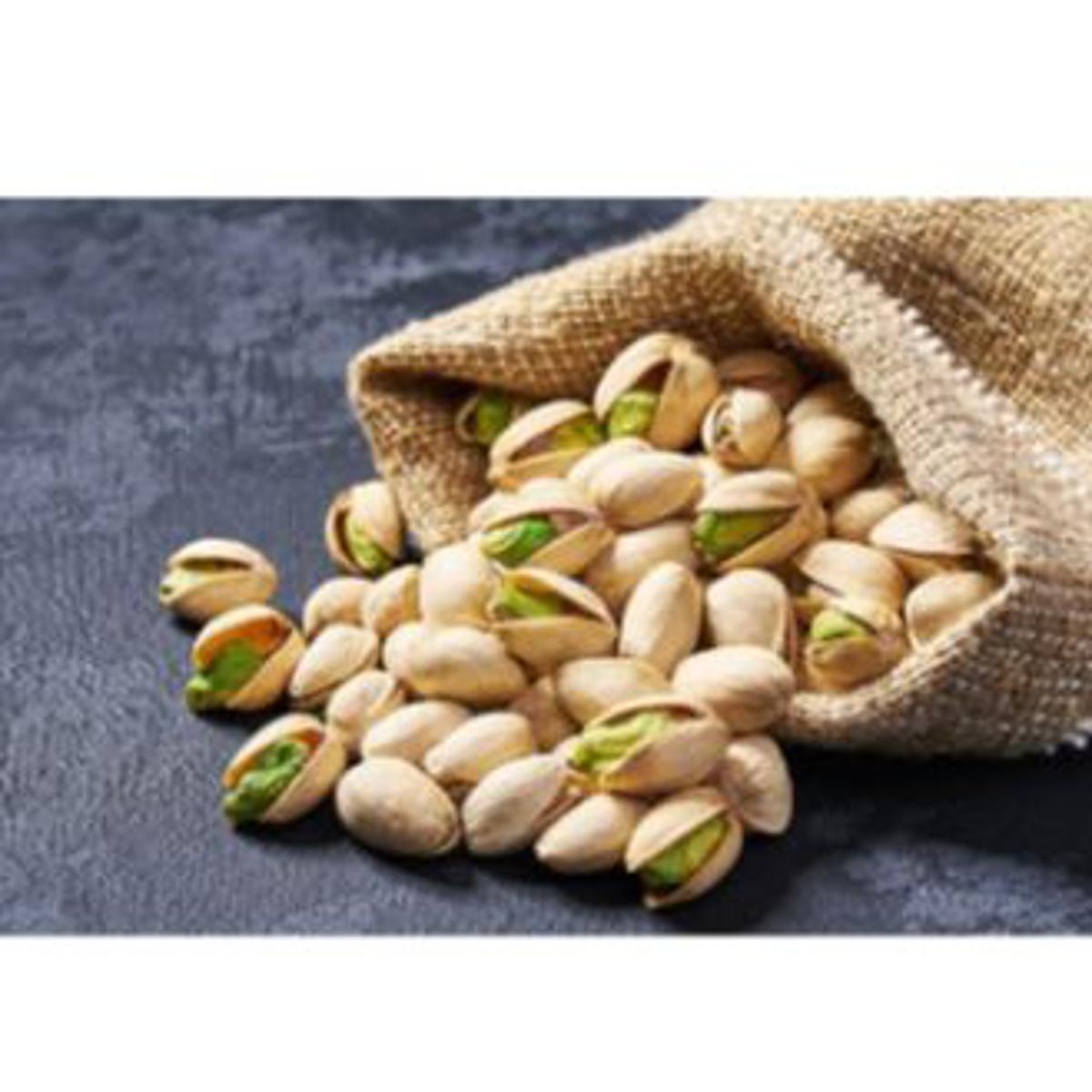 Pista with Shell 250gm | Daraz.pk