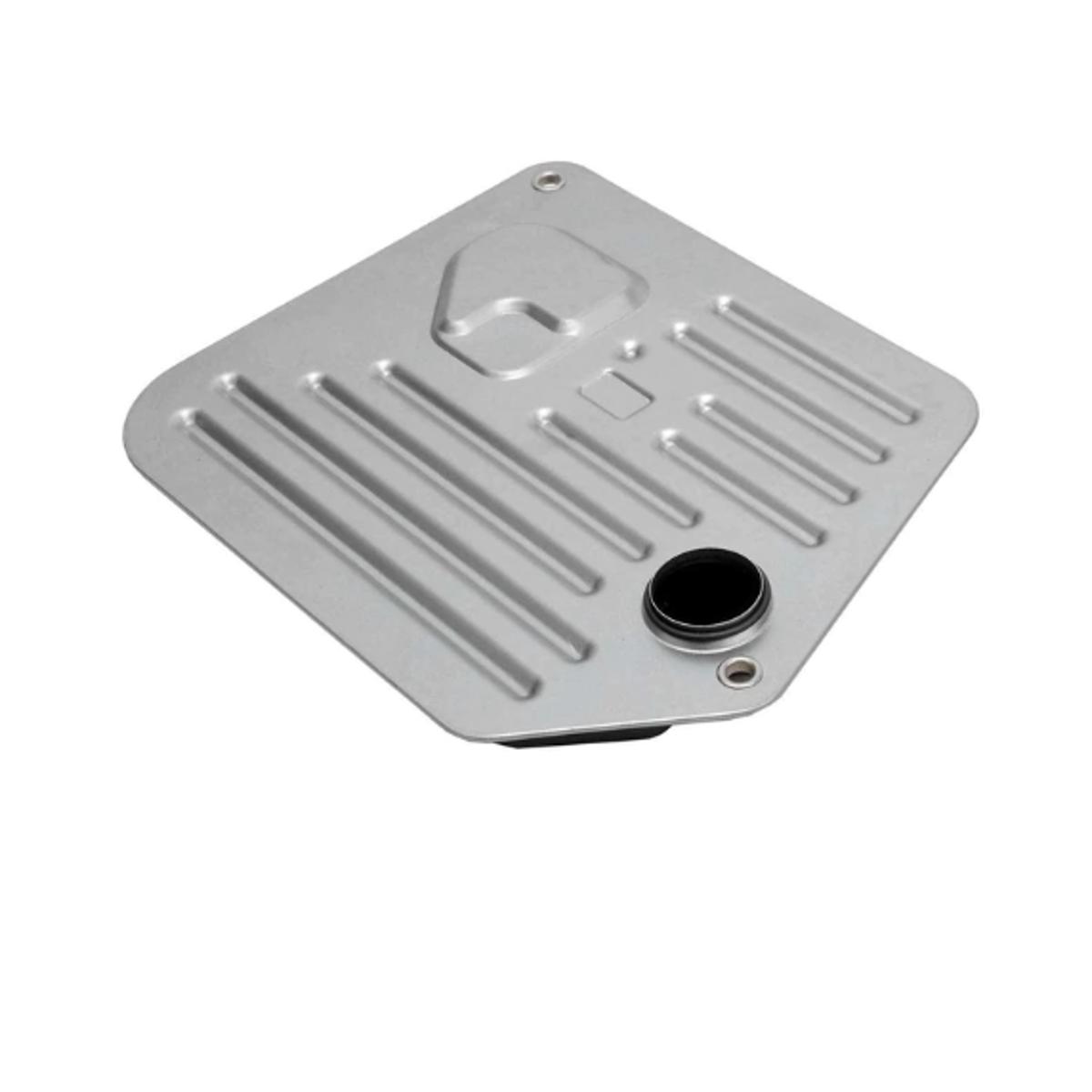 Autostar Official Store in Pakistan - daraz.pk