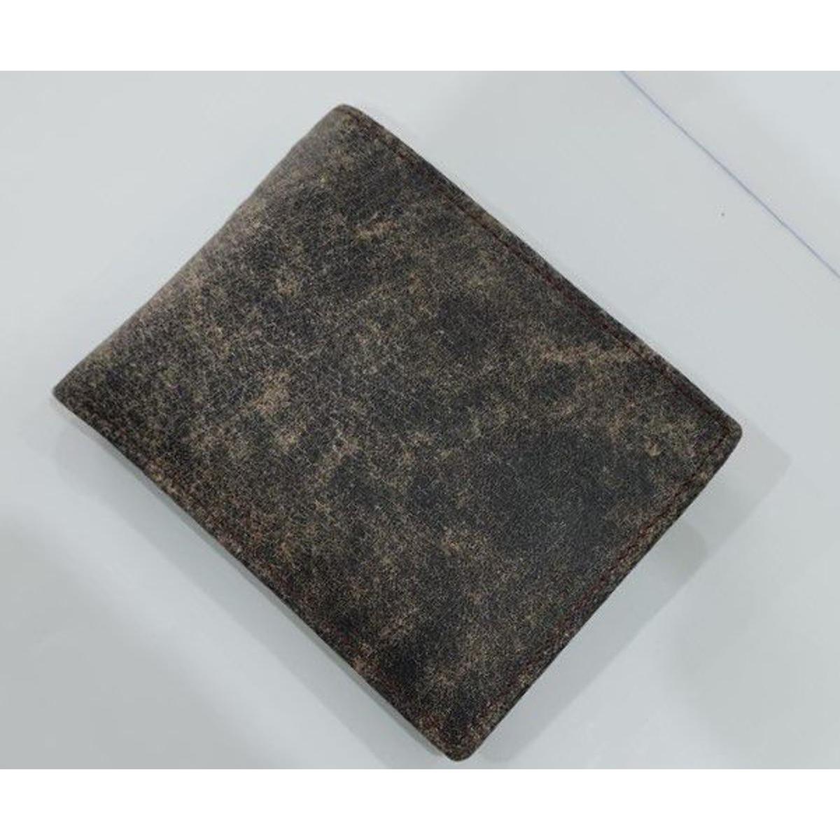 wallets Pure Leather 100% Orignal | Daraz.pk