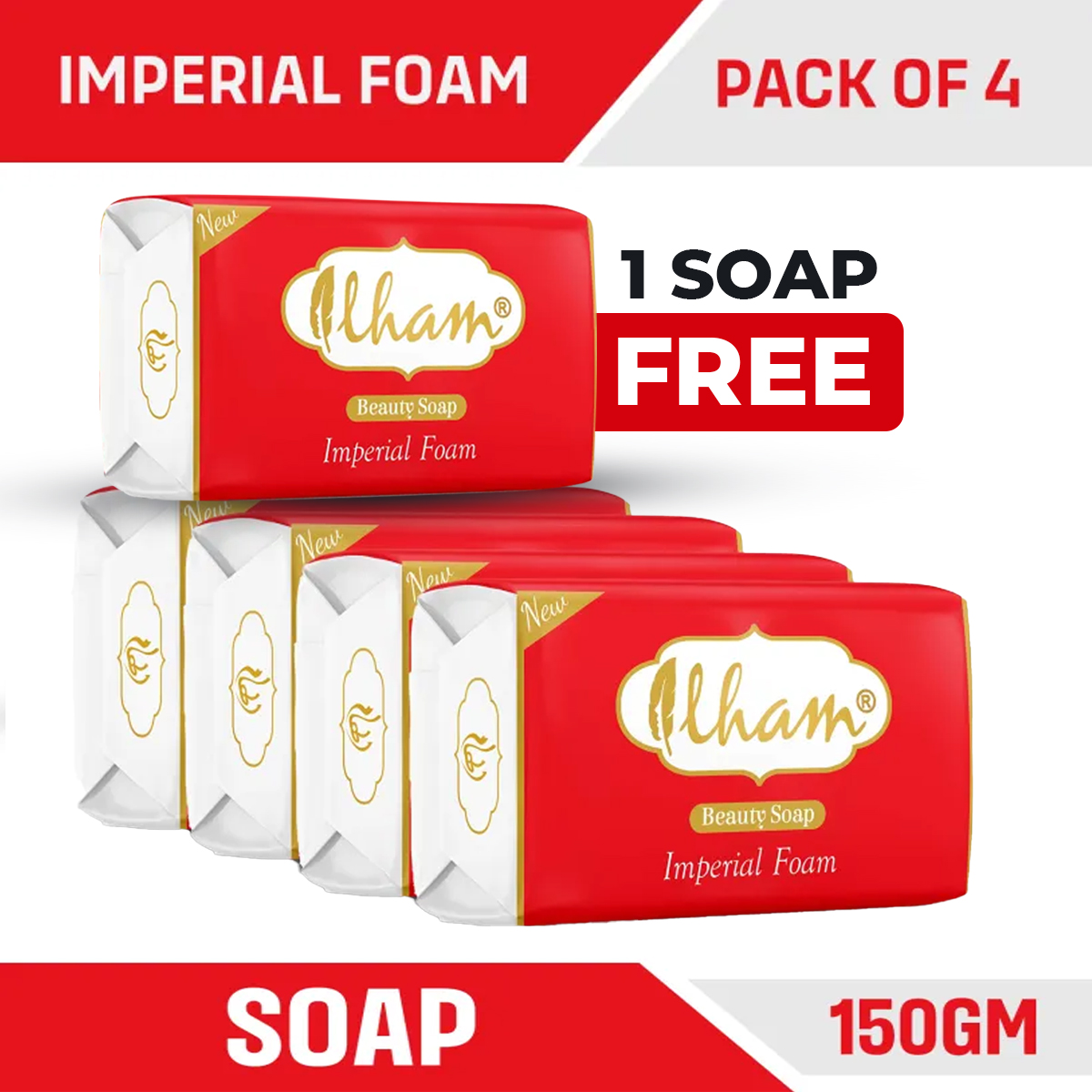 NEW ILHAM Official Store in Pakistan - daraz.pk