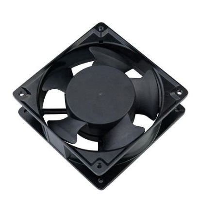 Panel EXHAUST FAN Metallic Body 6" inch Taiwaan Material | Daraz.pk