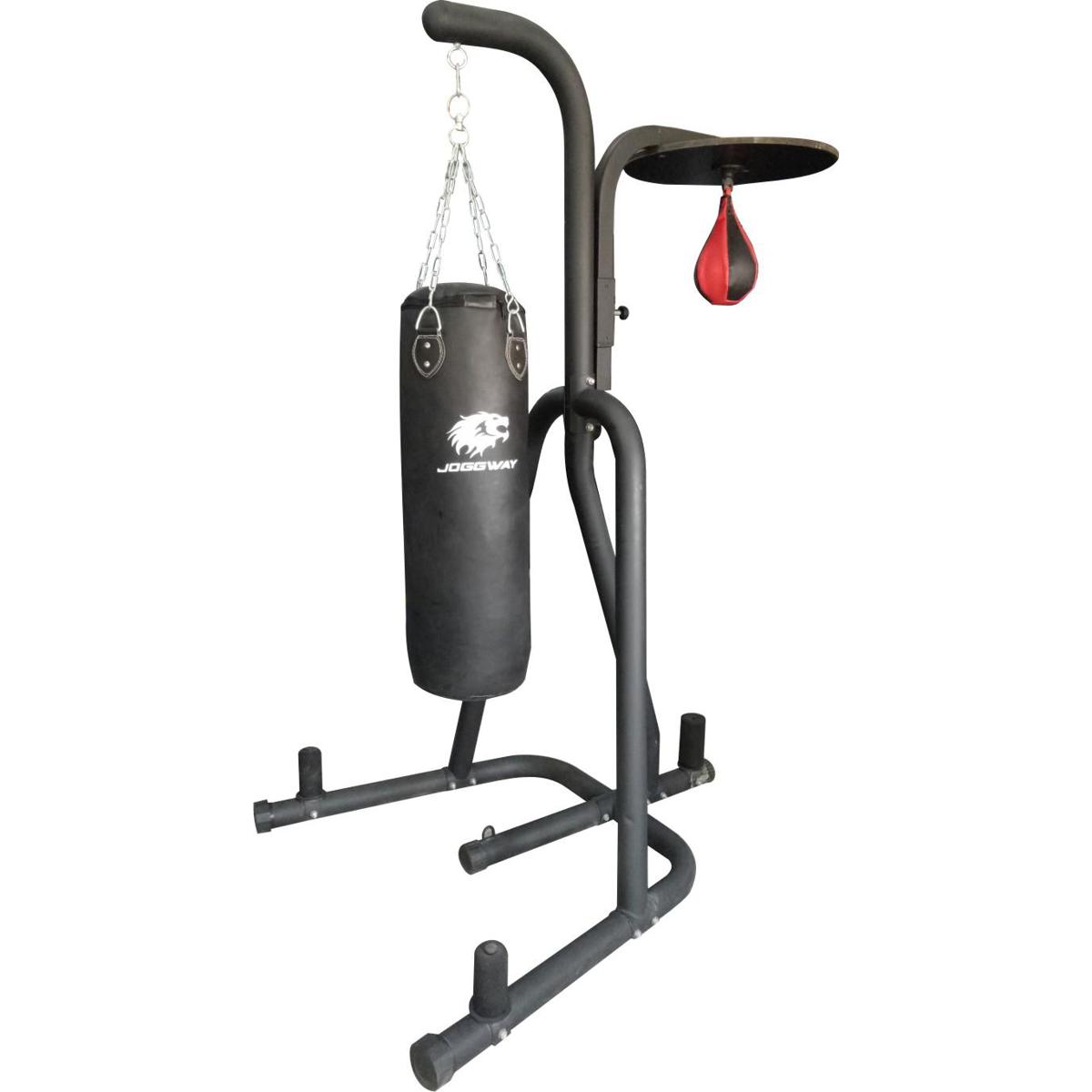 LiveUp Boxing Stand Frame | atelier-yuwa.ciao.jp