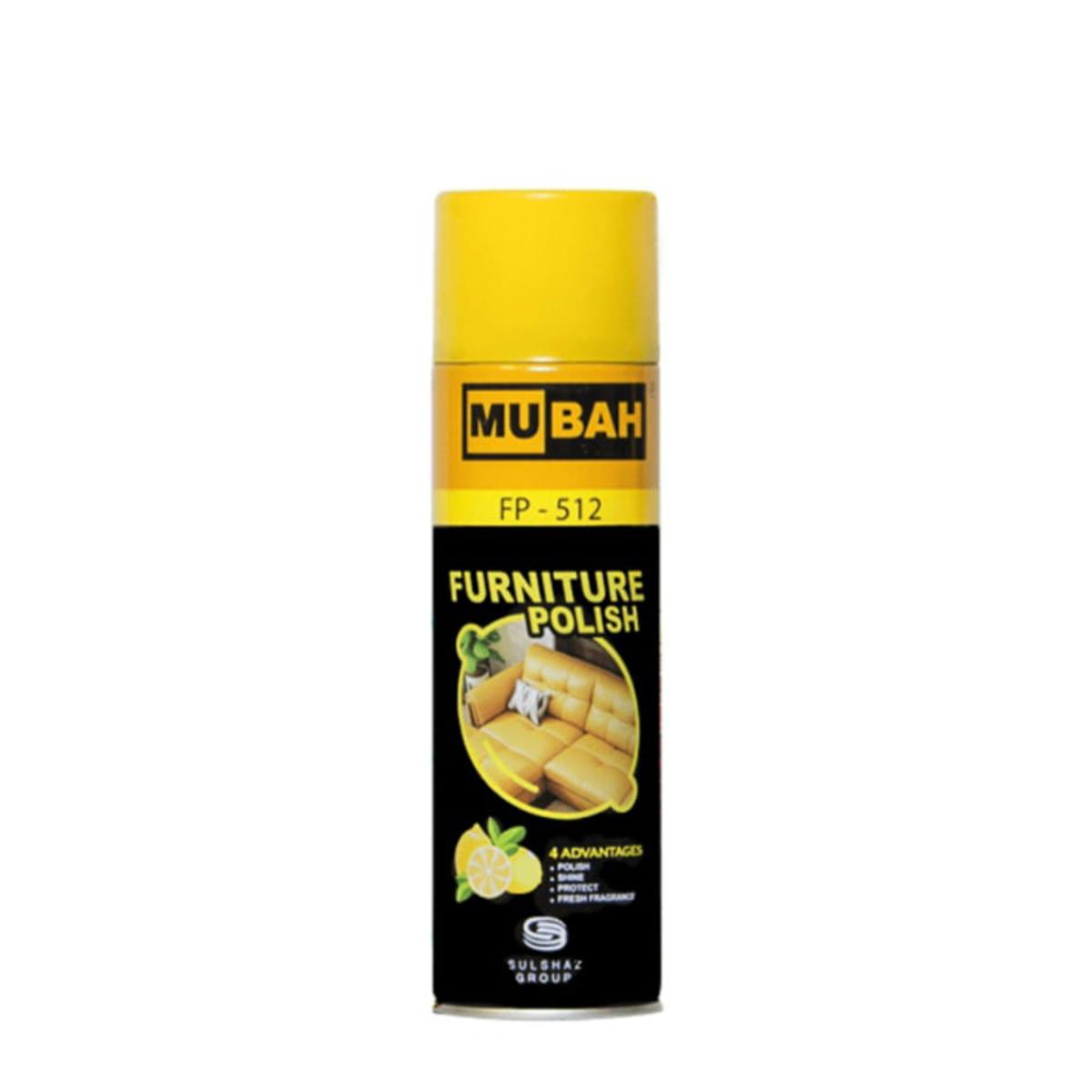 Mubah Paint Official Store In Pakistan Daraz Pk