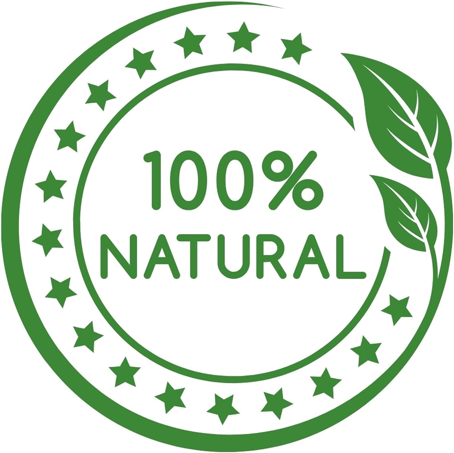 Epimedium Leaf Powder Organic 50 g | Daraz.pk