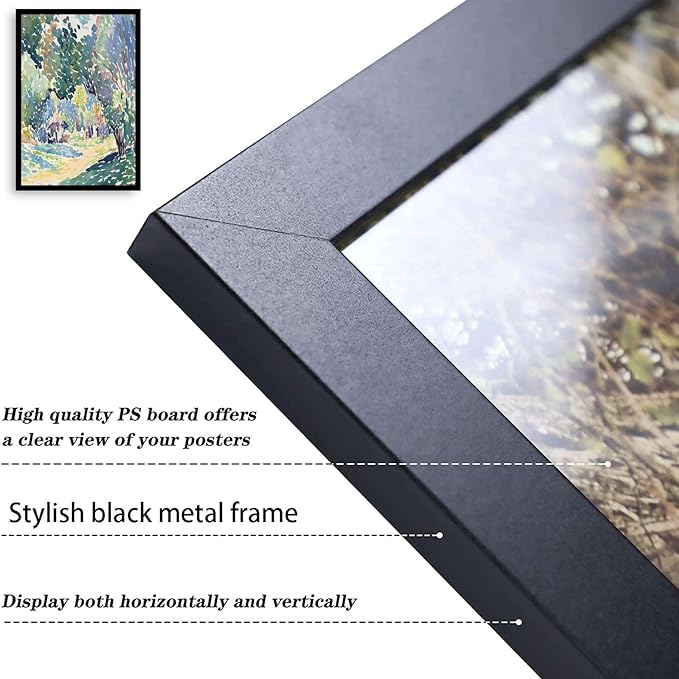 Wall Painting Nissan GTR R35 Beautiful Picture Frame Best Wall Decor ...