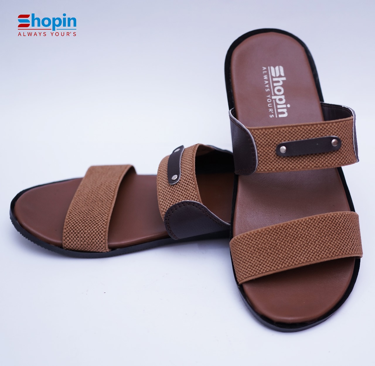 Shopin - slippers for men - slippers - slippers for boys - men slippers - slipper - soft ...