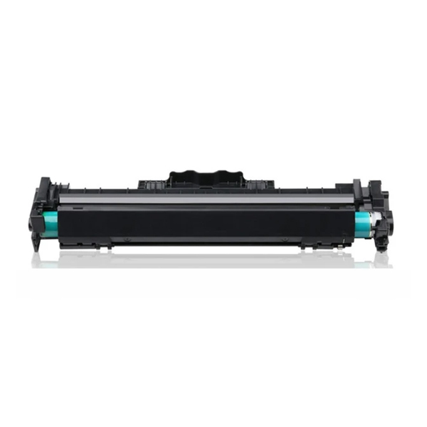 HP 19A LaserJet Toner Cartridge made in china | Daraz.pk