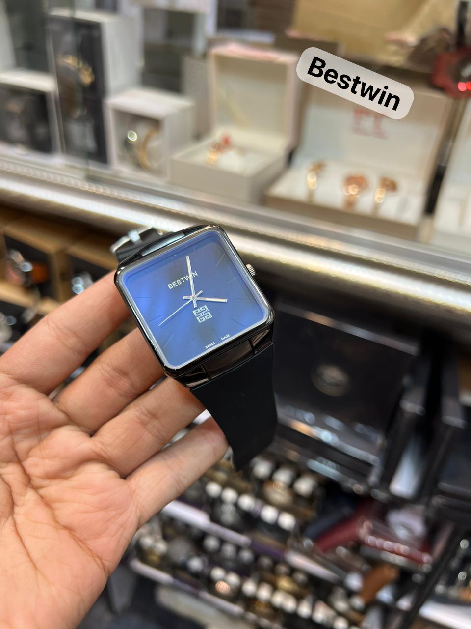 MENS WATCH | Daraz.pk: Buy Online at Best Prices in Pakistan | Daraz.pk