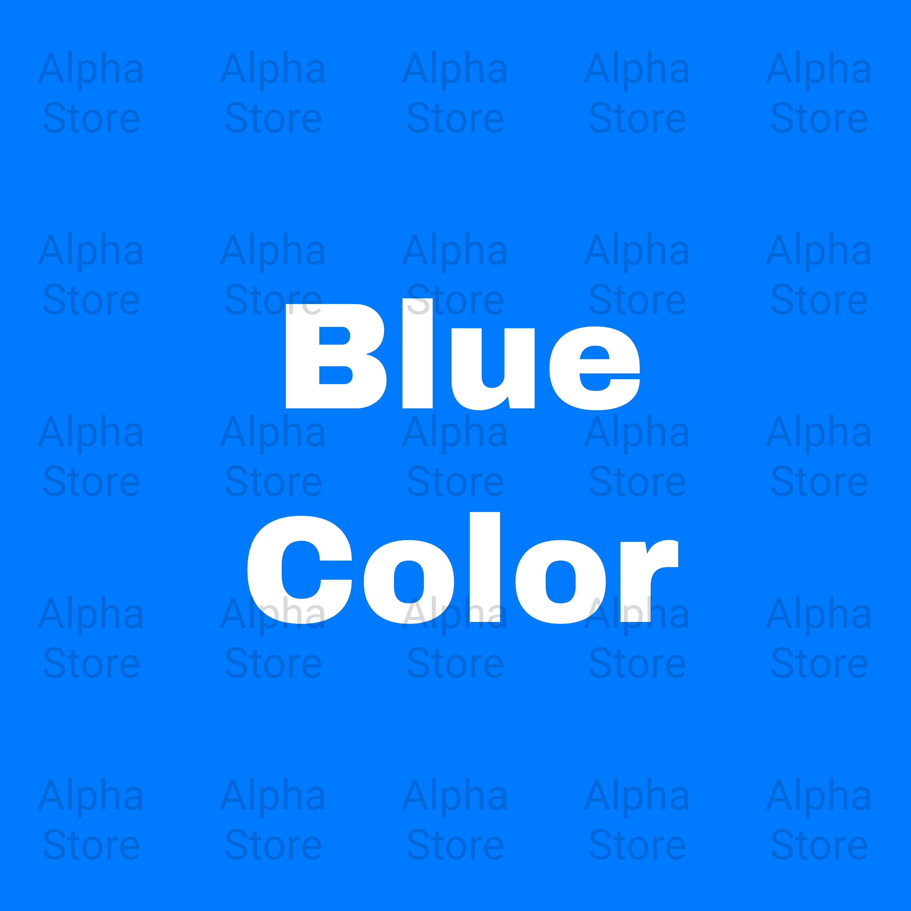 Cricket Bat Cover - Parachute Quality Waterproof Dust Proof ANTI ...