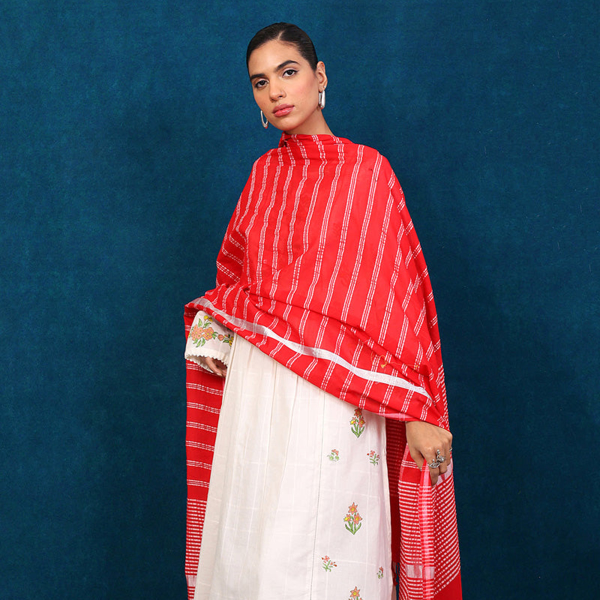 Buy Traditional Clothing Online at Best Price in Pakistan - Daraz.pk