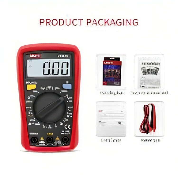 Multimeter digital auto Multimeter unit Multimeter analog Multimeter ...