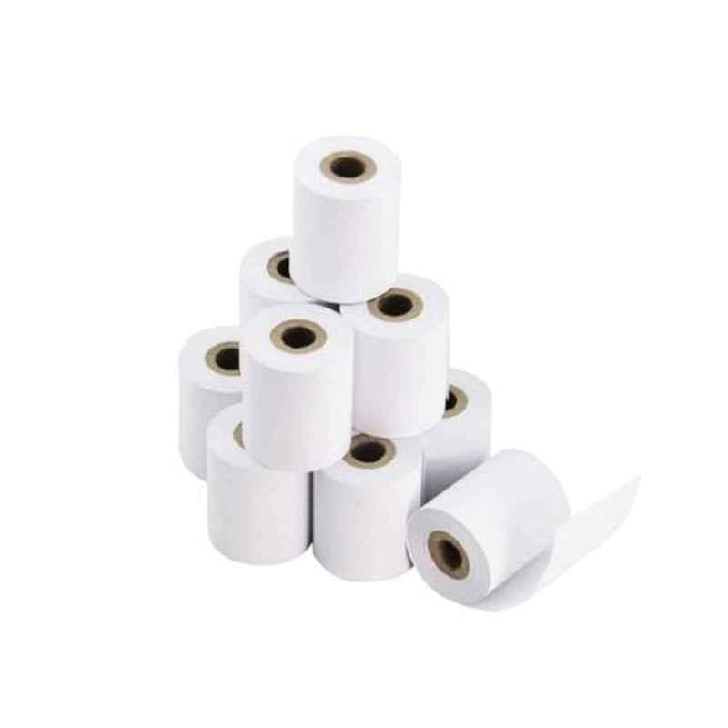 Food Panda Thermal Paper POS Printer Roll 57mm x 12 meter 2.25-57mmx12 ...