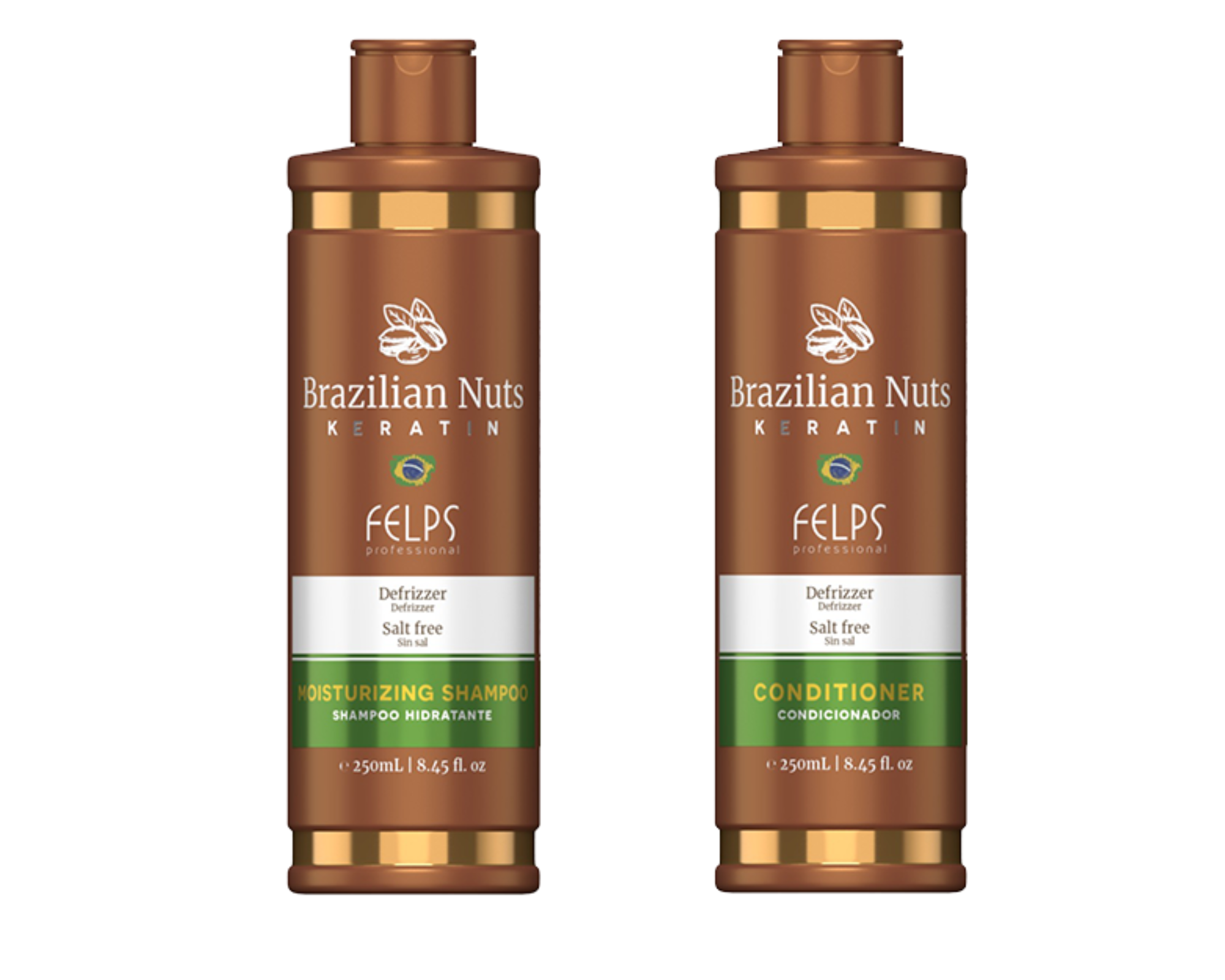 Brazilian Nuts Felps Professional | atelier-yuwa.ciao.jp