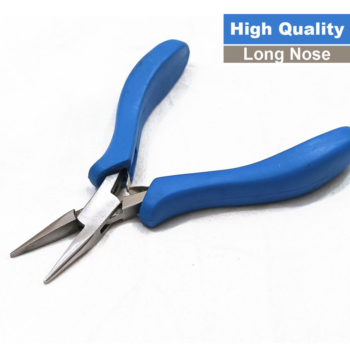 Electronics Mounting Pliers | Special mouse Shape | Extra Needle Nose ...