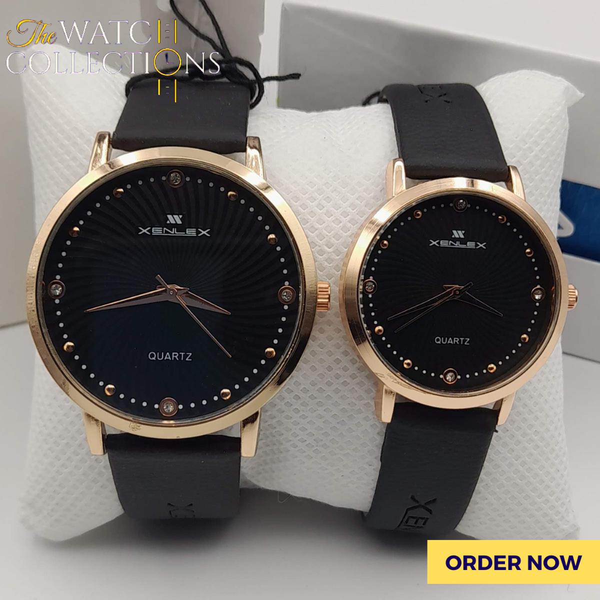 Xenlex Analog Watches For Men, 44% OFF | www.pinnaxis.com