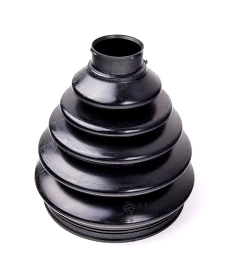 CV JOINT BOOT WEAR / AXLE JOINT RUBBER BOOT / OUTER SLEEVE FOR SUZUKI ...