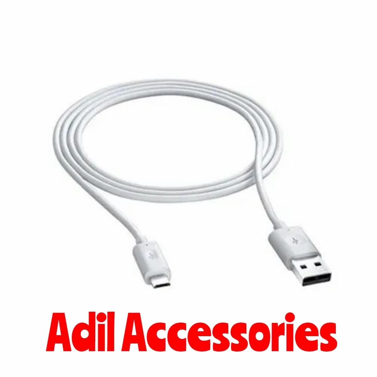 Type C Data Cable | Daraz.pk: Buy Online at Best Prices in Pakistan | Daraz.pk