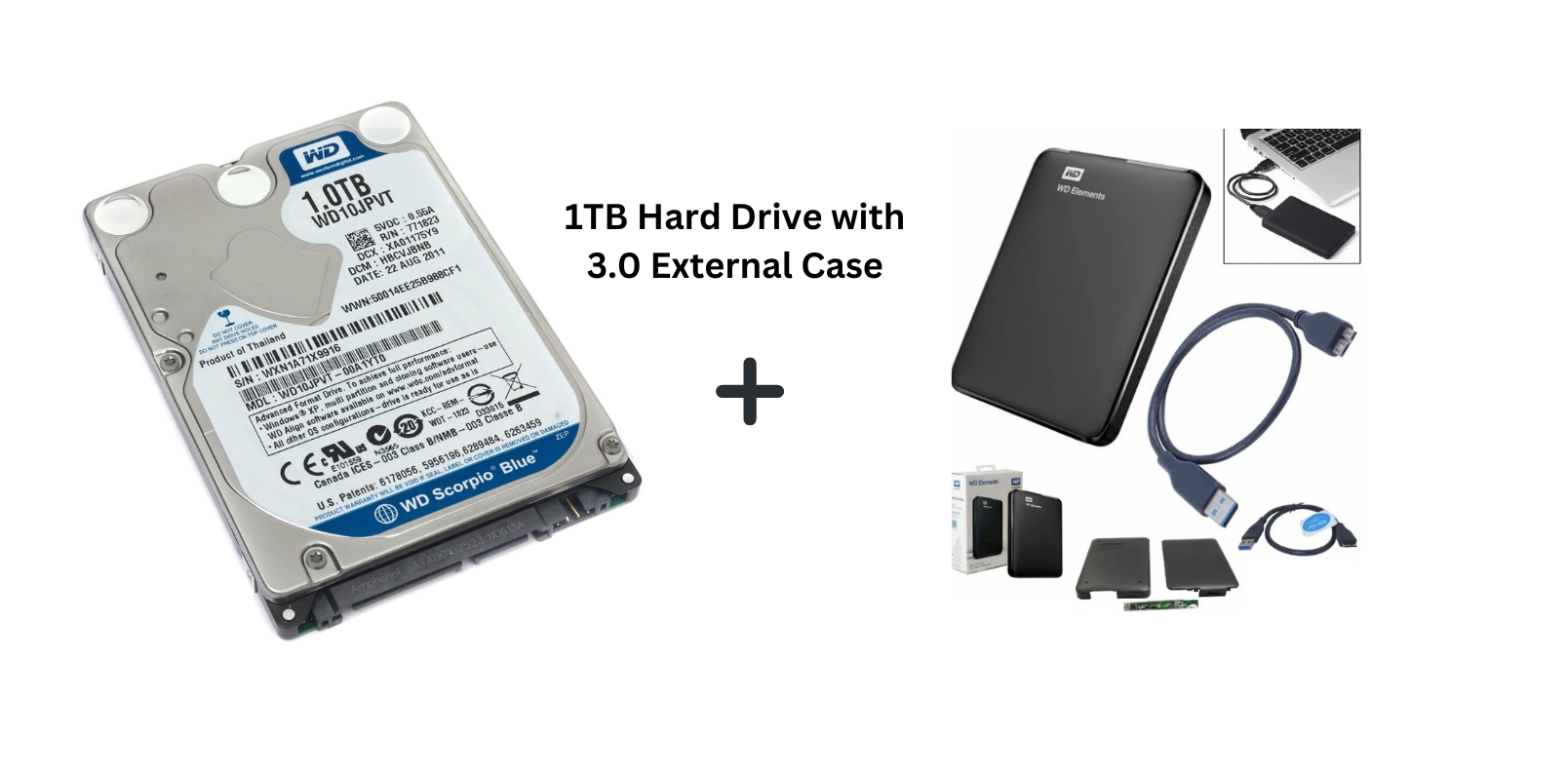 Pre-Installed Games 500GB Laptop and PC HARDDISK, Laptop SATA Hard Disk ...