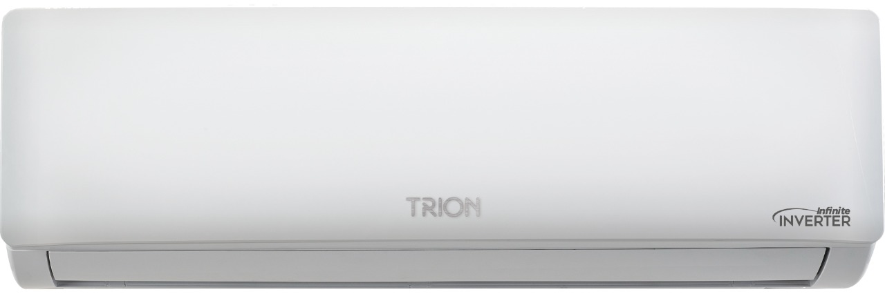 Trion Inverter AC Heat & Cool TQB-1200HC | Daraz.pk