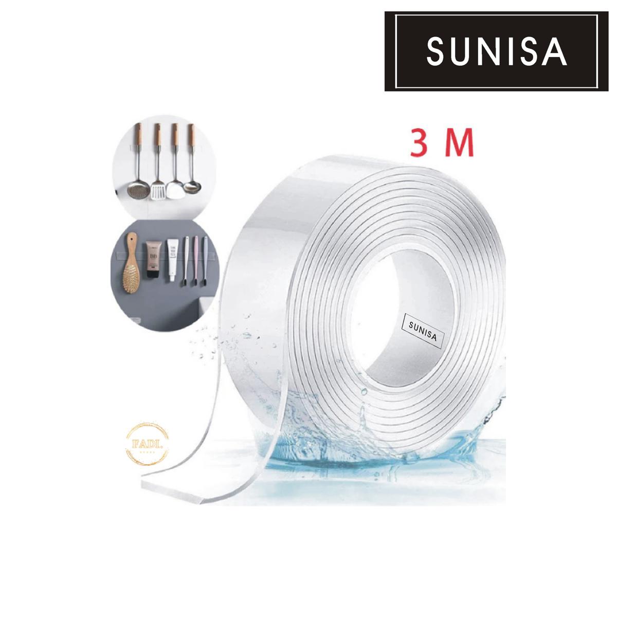 SUNISA Official Store in Pakistan - daraz.pk