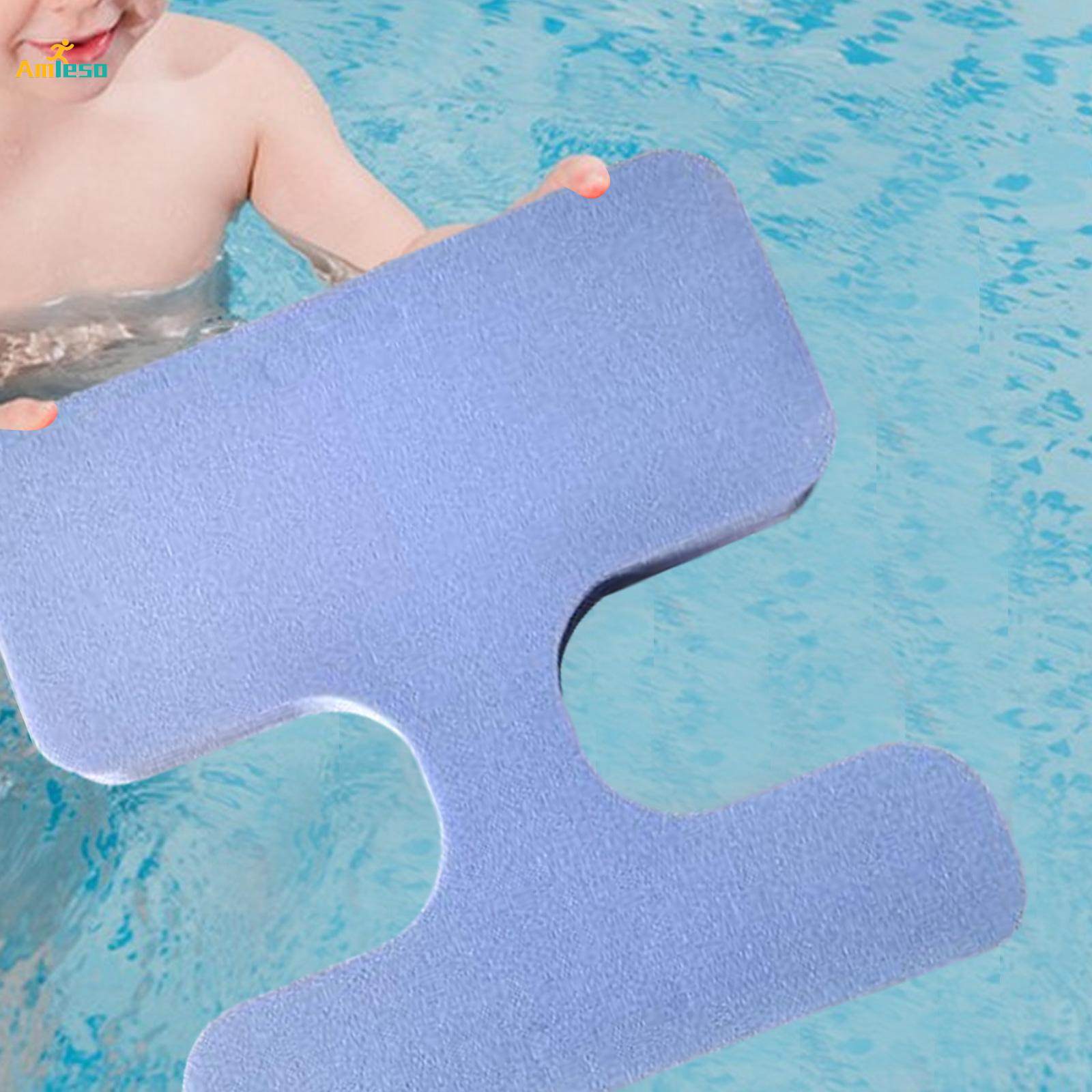 Water Saddle Float Lake Chair High Density Xpe Swimming Raft Floating ...