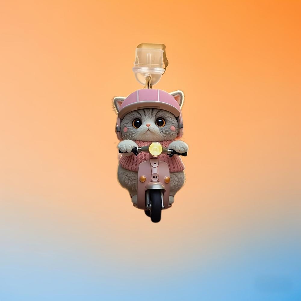 Cartoon Dust Plug Oval Charging Port Protector Lightweight 2d Charm for ...