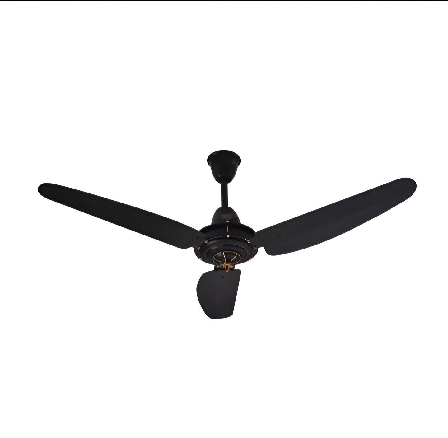 AC Ceiling Fan GFC Sapphire in Copper Winding 56 Inch | Daraz.pk