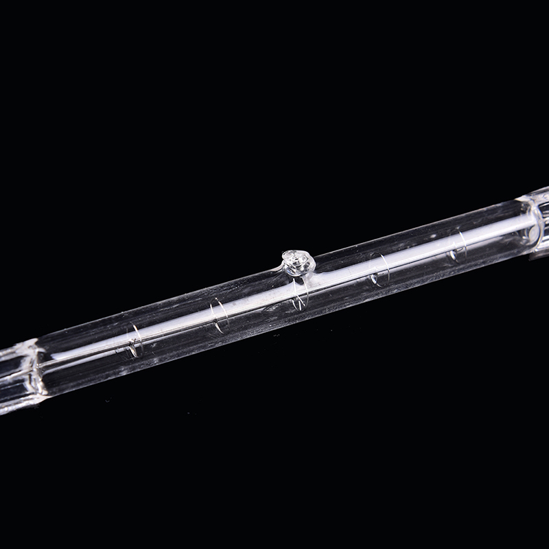 1pc j118 led flood light bulb replacement halogen lamp tube bulb 118mm ...