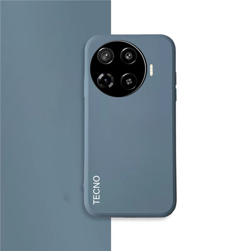 Official original Casing For Tecno Spark 20 Pro Plus Case | Daraz.pk