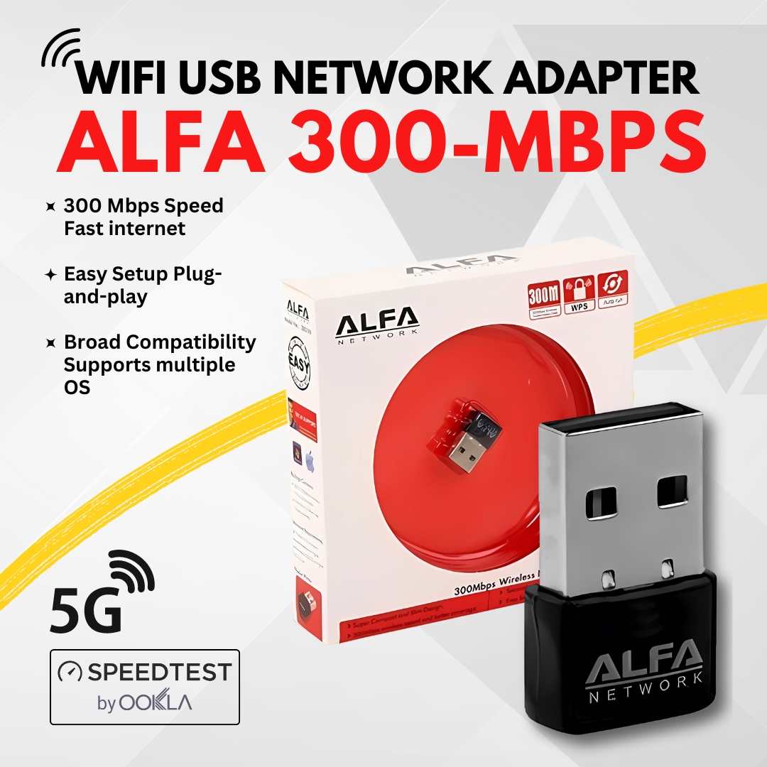 Buy Access Points Online at Best Price in Pakistan - Daraz.pk