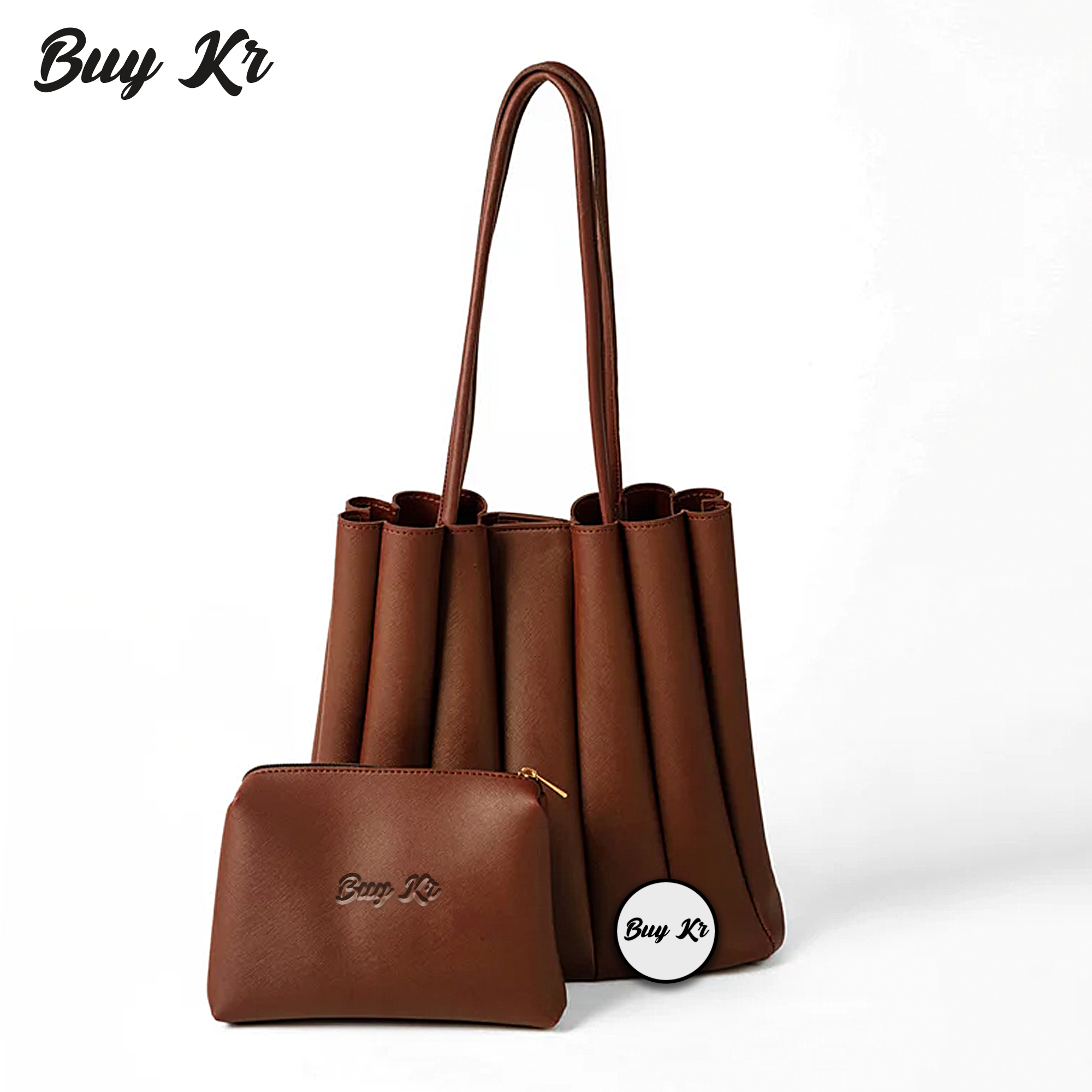 Bags for girls crossbody cute hand bag for girls | Daraz.pk